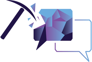 EAGLYS Mining AI｜企業の潜在データを競争力に変える 統合型AIソリューション | EAGLYS